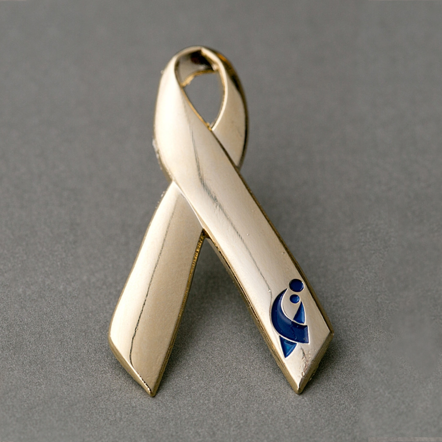 Jewelry and Pins – ACCO Store