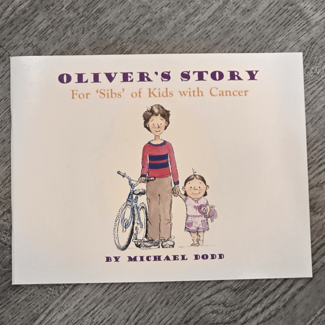 Books for All Ages – ACCO Store